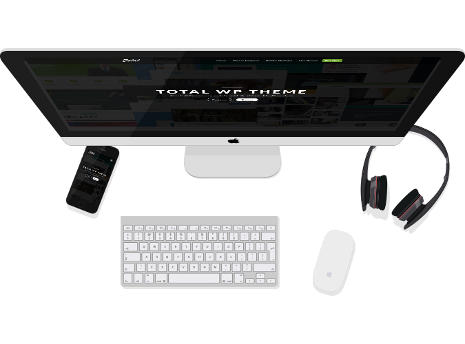 desktop - Wax & Beauty Lounge
